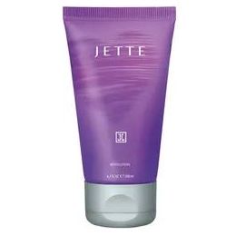 JETTE Love Bodylotion 200 ml