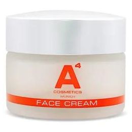 A4 Cosmetics Face Cream 30 ml