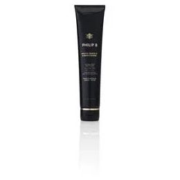 Philip B. White Truffle Conditioner