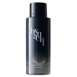 Perfect Nacht Sleeping Oil