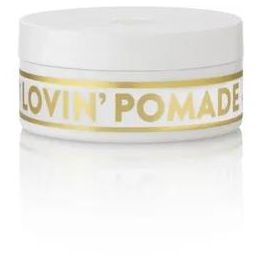 Philip B. Lovin' Pomade