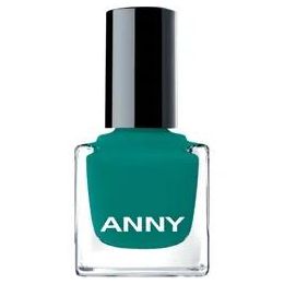 ANNY Nail Polish - 371.20-Cactus Garden