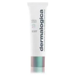 dermalogica Prisma Protect SPF 30