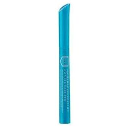 MICRO CELL 2000 Cuticle Care Pen 5 ml