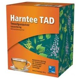 Harntee Tad 30X2 g