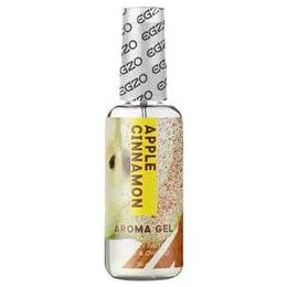 Aroma Gel «Apple Cinnamon» aromatisches Gleitgel (0.05 l) 50 ml