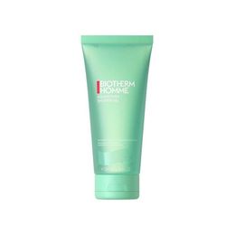 Biotherm Homme Aquapower Shower Gel 200 ml