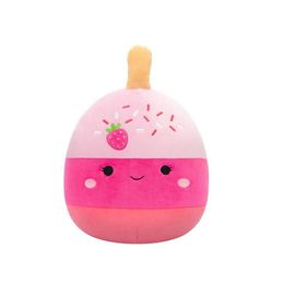 Squishmallows Pama the Starwberry Cake Pop 30 cm