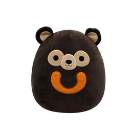 Squishmallows Maltese the Sun Bear 40 cm