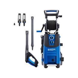 Nilfisk Hochdruckreiniger High pressure washer premium 180-10 (eu)