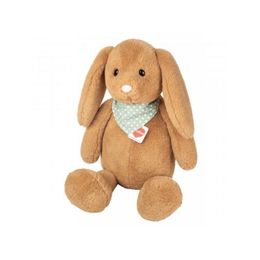 HERMANN TEDDY ORIGINAL Teddy Hermann Plush Bunny Vicky 45 cm