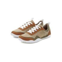 Lascana Sneaker mehrfarbig Gr. 39 für Damen