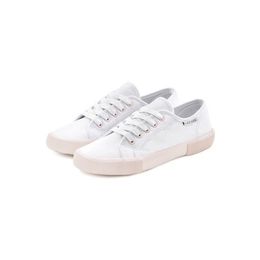 Lascana Sneaker mehrfarbig Gr. 35 für Damen