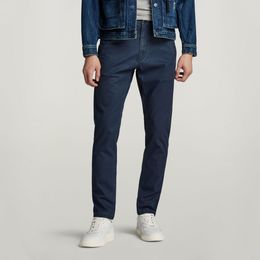 G-Star Raw Bronson 2.0 Slim Chino - Mehrfarbig - Herren