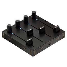 Intech Studio EF44