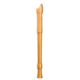 Mollenhauer 2206 Canta