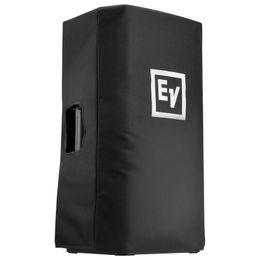 Electro Voice ELX200-12-CVR