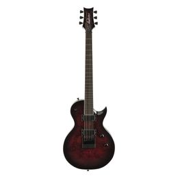 JACKSON Pro Series Diamond Rowe DR24MG Dark Rose