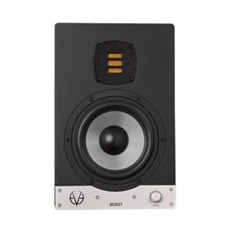 EVE Audio SC207