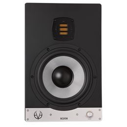 EVE Audio SC208