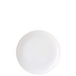 Dessertteller Thomas CUCINA BIANCA