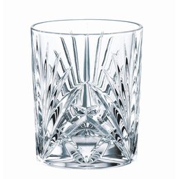 Nachtmann Becher-Set PALAIS