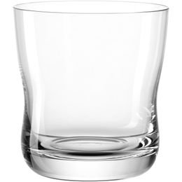 Becher Leonardo VITA