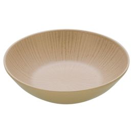 SONSTIGE Bowl VESUVIO