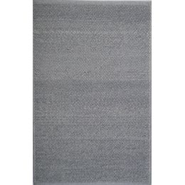 SONSTIGE Teppich TULA