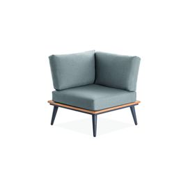 Niehoff Loungeelement Serra