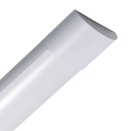 SONSTIGE LED Leuchte OFFICE DIM Flat