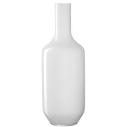 Vase Leonardo MILANO
