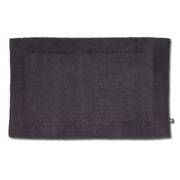 Badematte Rhomtuft PRESTIGE