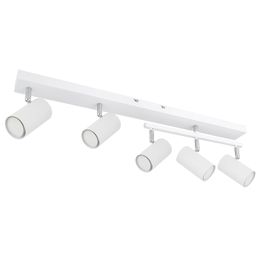 Globo Wand-/Deckenspot ROBBY