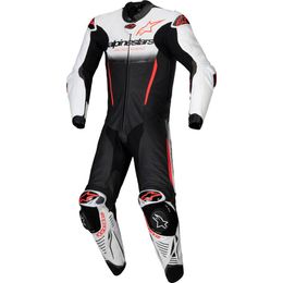 Alpinestars GP-R7, Lederkombi 1tlg.