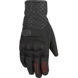 Segura Natcho, Handschuhe wasserdicht Damen