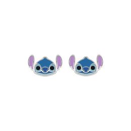 Disney Ohrstecker ES00097SRHL.CS