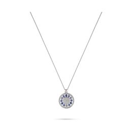 JETTE Kette DIAMOND 89193518