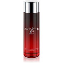 Lancaster 365 Skin Repair Liposomal Cellular Essenz für die Haut für das Gesicht für Damen 200 ml