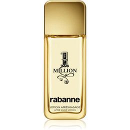 Rabanne 1 Million After Shave 100 ml