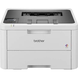 Brother HL-L3240CDW Drucker LED Farbe A4 26 S./min 26 S./min 600 x 2400 dpi Duplex, USB, WLAN