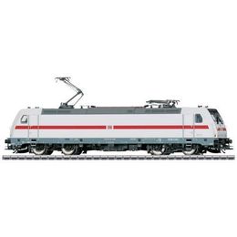 Märklin Märklin 37449 H0 E-Lok BR 146.5 der DB-AG