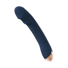 dreamtoys Goddess Collection - Boreas, 21 cm