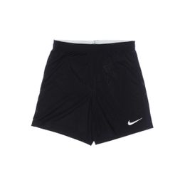 Nike Herren Shorts, schwarz, Gr. 158