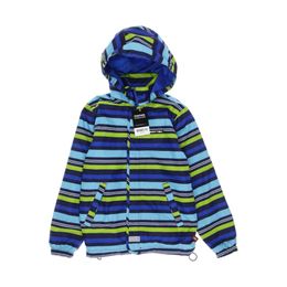 Lego Wear Herren Jacke, mehrfarbig, Gr. 134