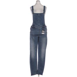 G-Star Raw G Star RAW Damen Jumpsuit/Overall, blau, Gr. 38