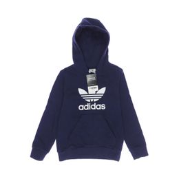 adidas originals Herren Hoodies & Sweater, marineblau, Gr. 122