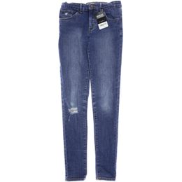 Levi's Levis Herren Jeans, blau, Gr. 158