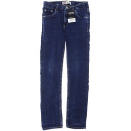 Levi's Levis Herren Jeans, blau, Gr. 152