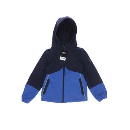 name it Herren Jacke, blau, Gr. 134